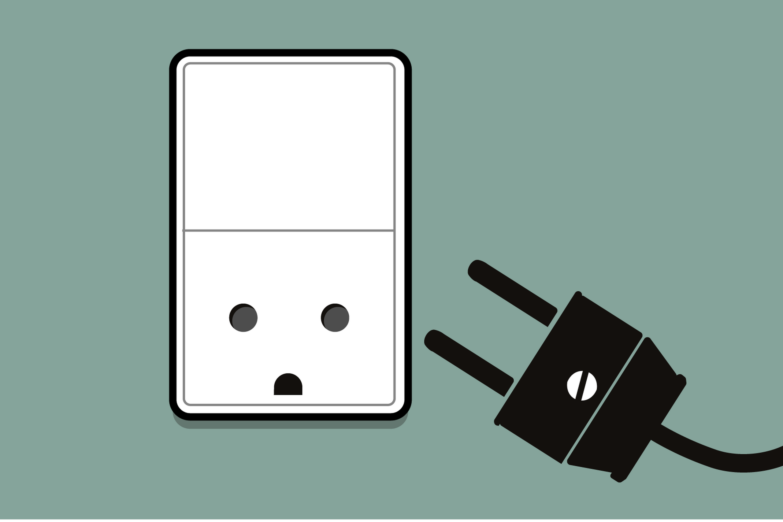 Nul vind over store dele af Europa sender elprisen i vejret - Jyllands ...