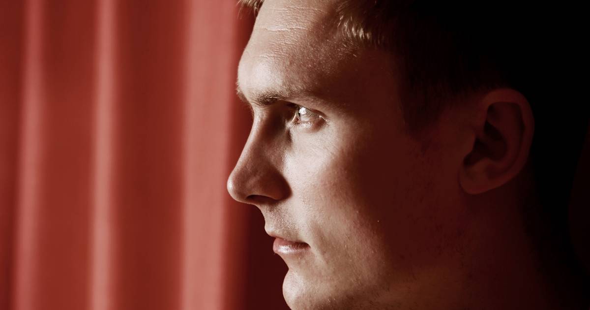 Viktor Axelsen er ved at vise, at sulten er intakt: »Det er helt unikt ...