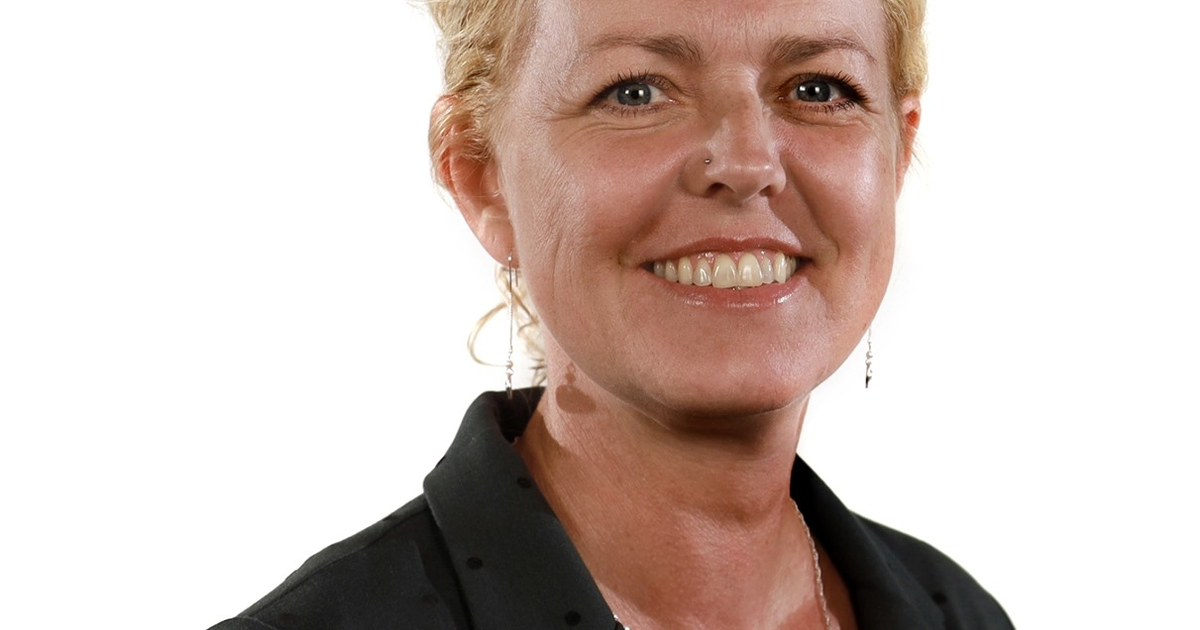 Læserbrev: Akademikere i Randers er tilsyneladende på en lille isoleret ...