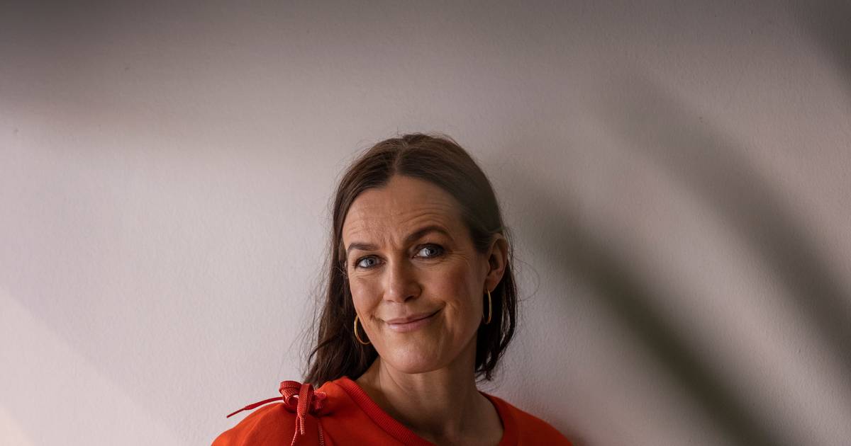 Nanna Bøttcher vil ikke være smagsdommer over andres kulturforbrug ...