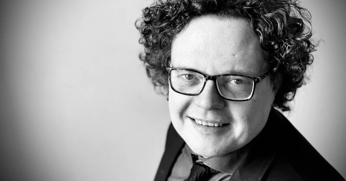 Klumme: »Sct. Mogens Gade er kun attraktiv for et lille segment« - Jyllands-Posten