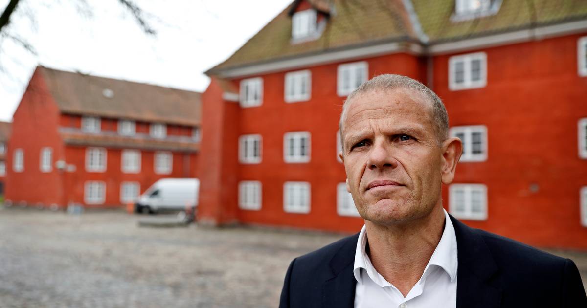 Midt i valgkampen: Blå-lilla alliance vil have kulegravet forløbet i FE ...