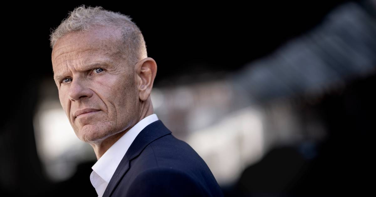 Undersøgelse af FE-sag kan risikere at vente i årevis