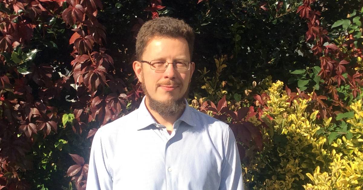 Anmeldelse af "Valdemar den Store": Fornem biografi leverer psykologisk ...