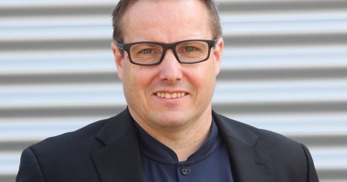 Scanheat kimet ned af ordre på varmepumper i Horsens