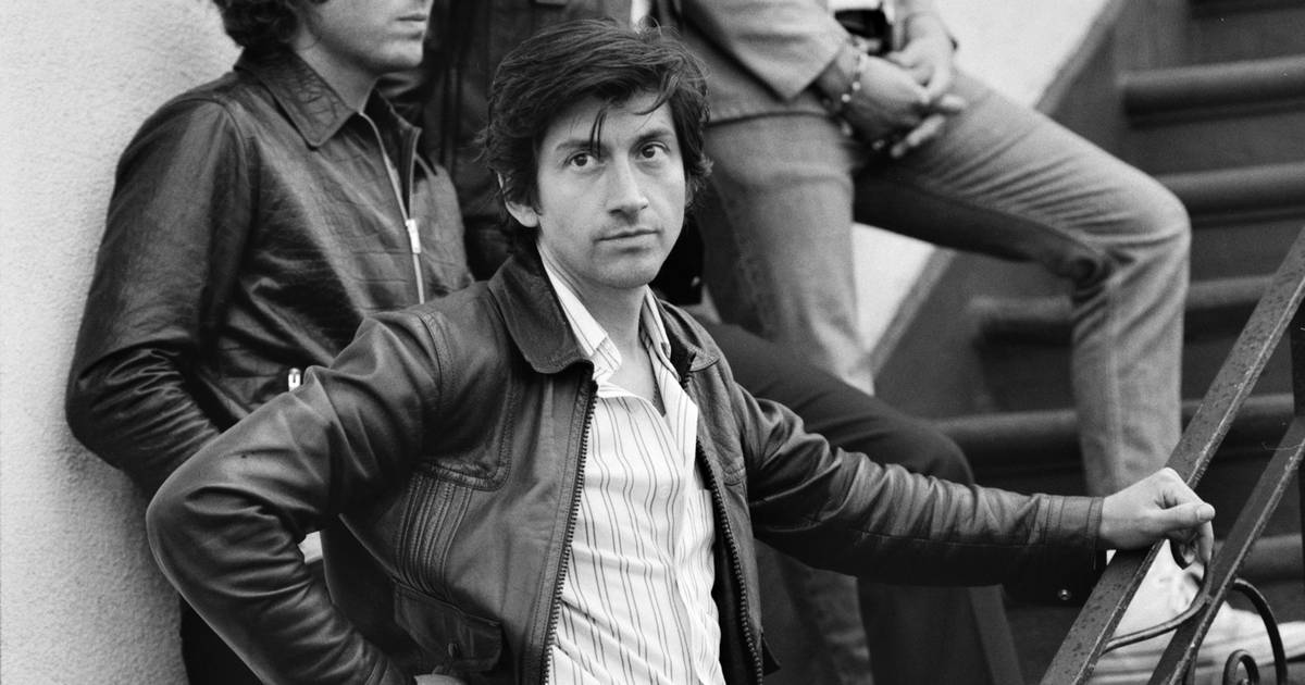 Her er årets bedste plader – og de største skuffelser - Jyllands-Posten