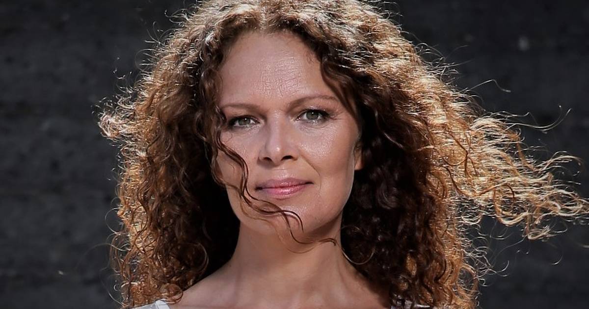 Lene Foged mener ikke, vi i Danmark har haft »en ærlig klimadebat ...