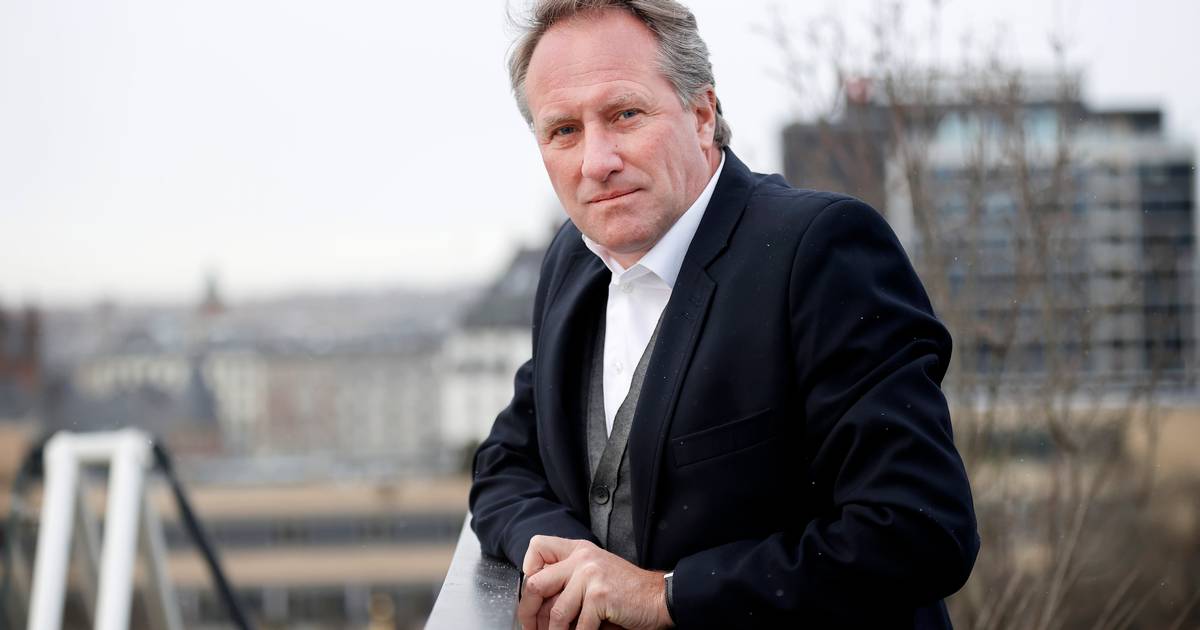 Erhvervsorganisationer: S-lønudspil går imod den danske model ...