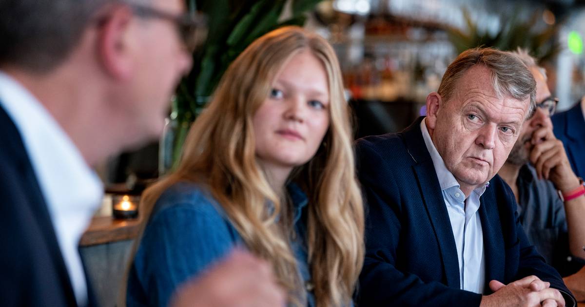 Moderaterne foreslår afgift på 80 kroner per flyvning - Jyllands-Posten