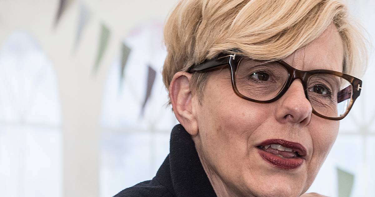 TV 2-chef reagerer: »Det er ikke en sjov sag, og nu får den en ...