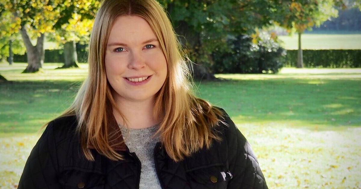 Sygeplejerske revser politikere: »Jeg synes, det hele er nogle ...