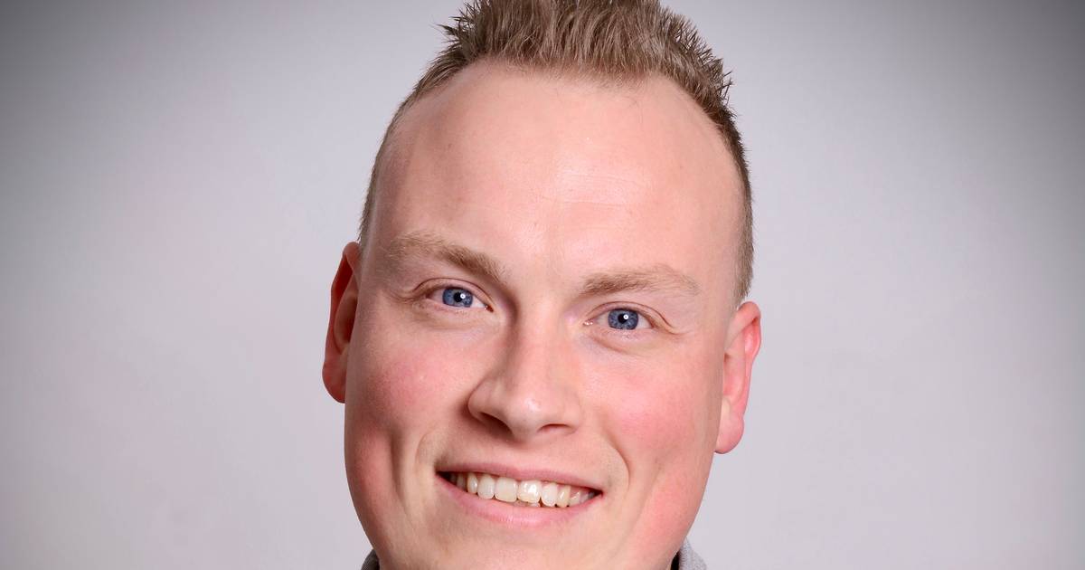 Han tror på Løkkes plan: Men der er en risiko indbygget - Jyllands-Posten