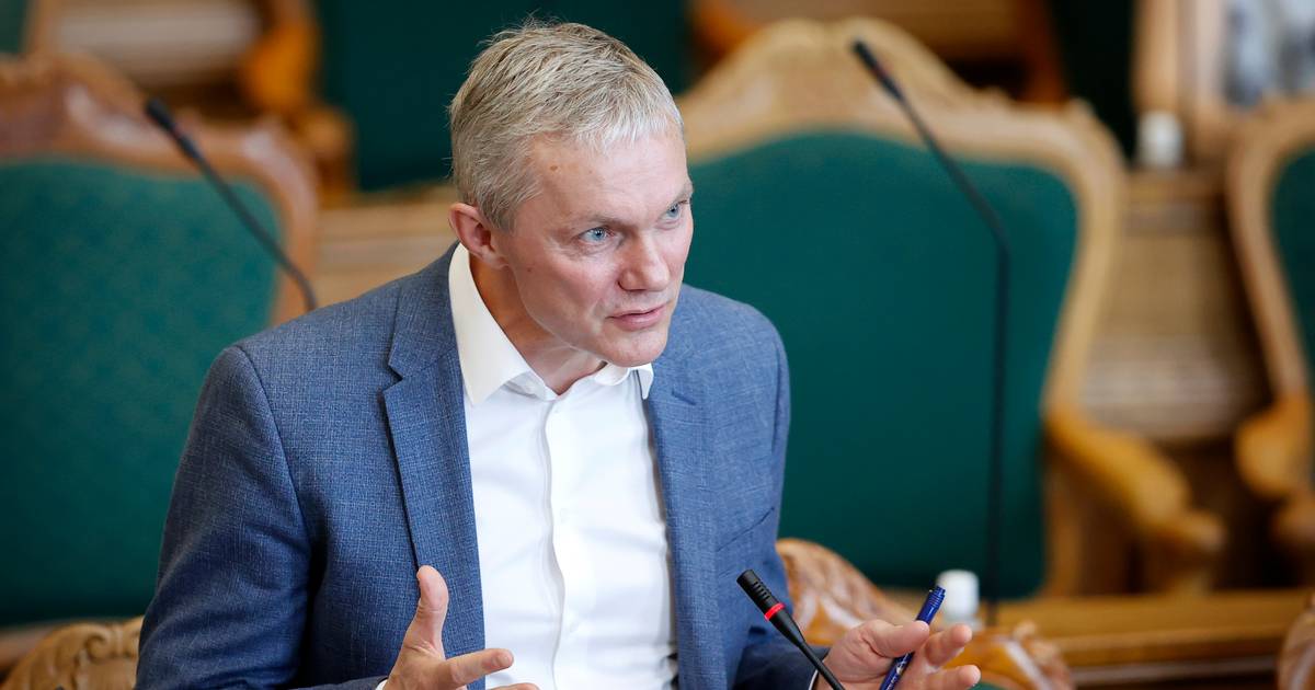 En kongemagers bekendelser: Grundlovens bestemmelse om de fire ...