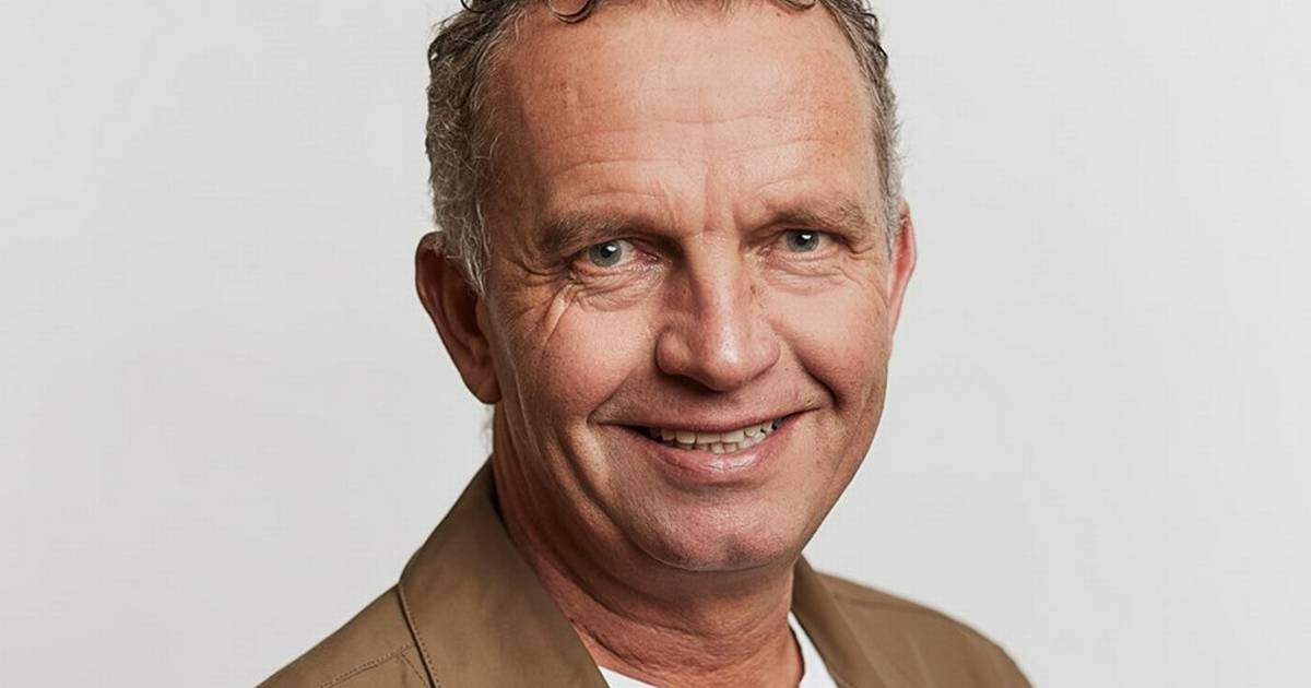 Nyt tiltag: Vejle får sin egen klimadag - Jyllands-Posten