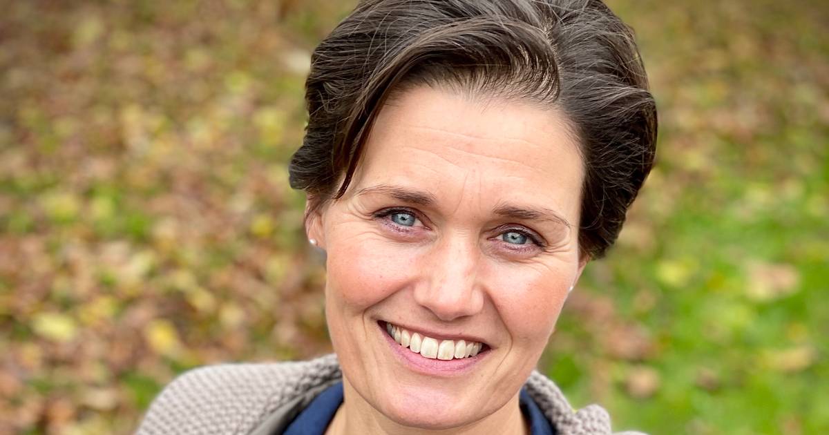 3 hurtige: Det siger udvalgsformand til skolebestyrelsernes kritik ...