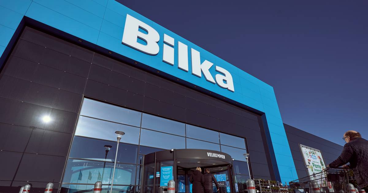 Nytårskrudt koster mere i Bilka og Føtex: »Jeg mener ikke, at det er en ...