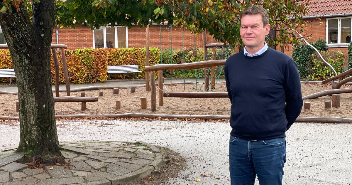 Forskningen peger entydigt én vej: Børns læring, trivsel og personlige ...