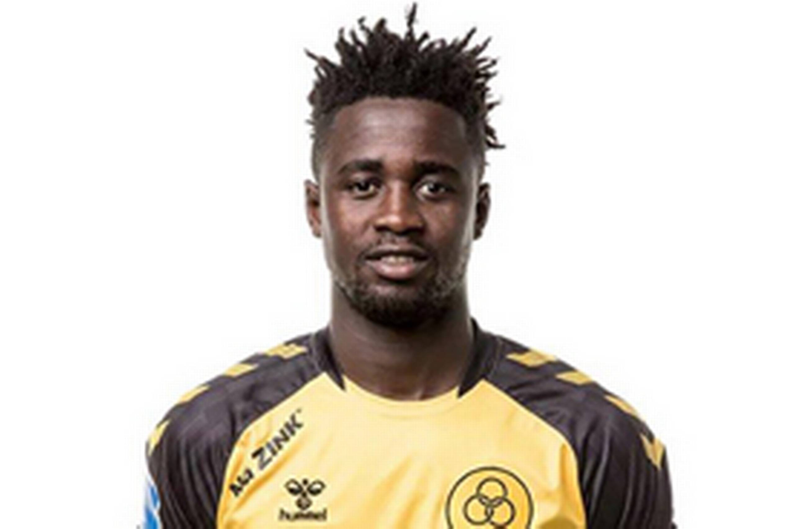 Er du enig? Her er Jyllands-Postens bud på efterårets hold i Superligaen