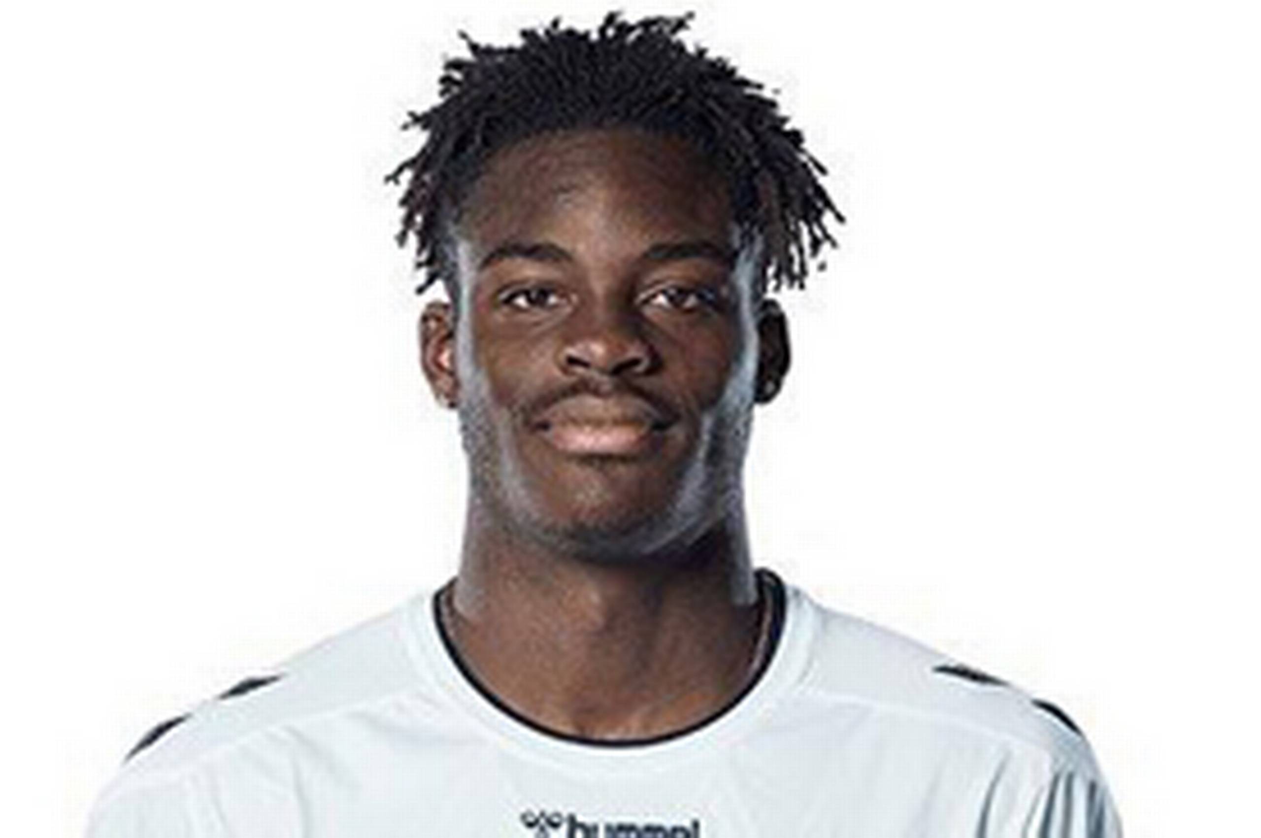 Er du enig? Her er Jyllands-Postens bud på efterårets hold i Superligaen