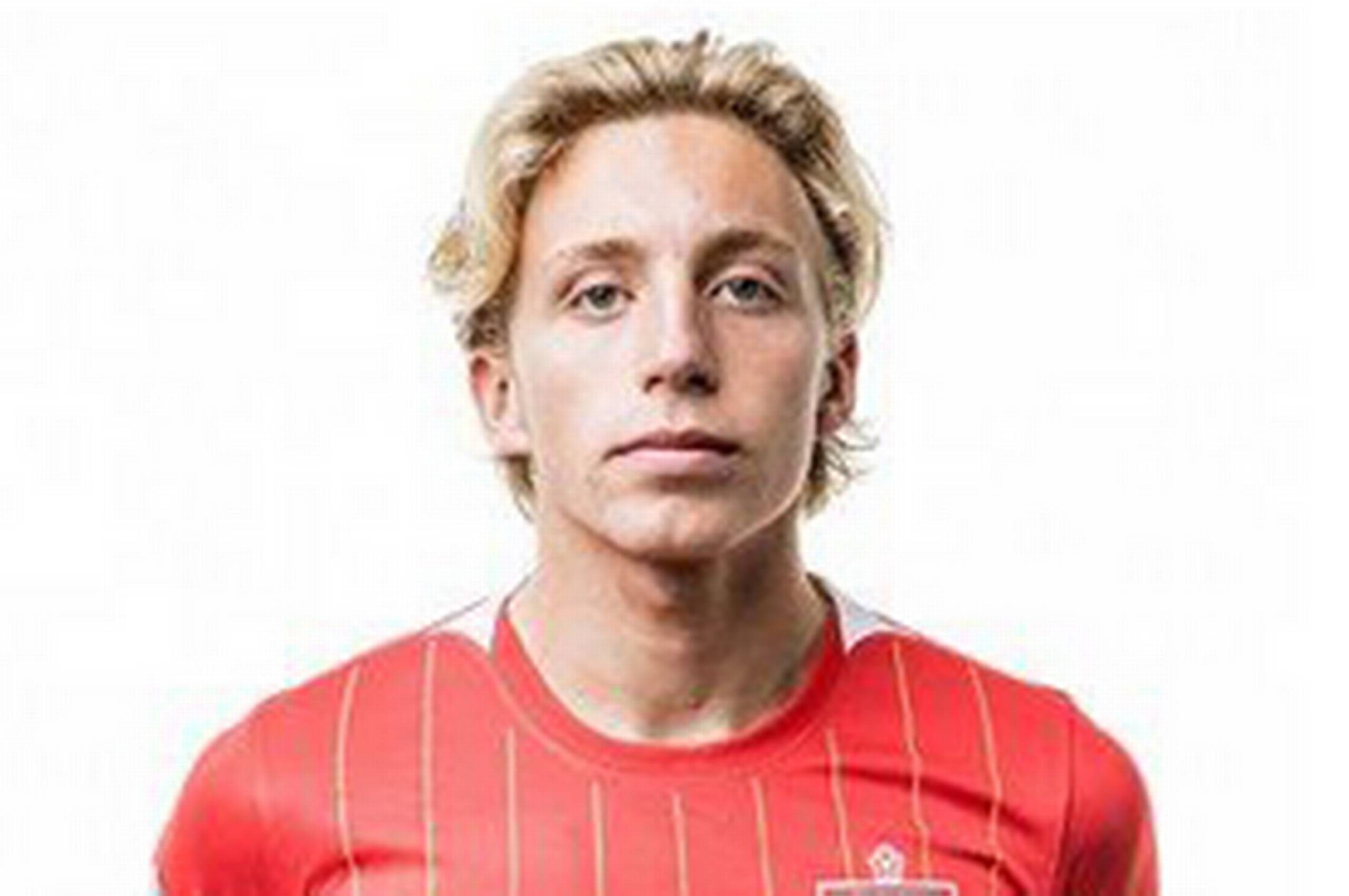 Er du enig? Her er Jyllands-Postens bud på efterårets hold i Superligaen