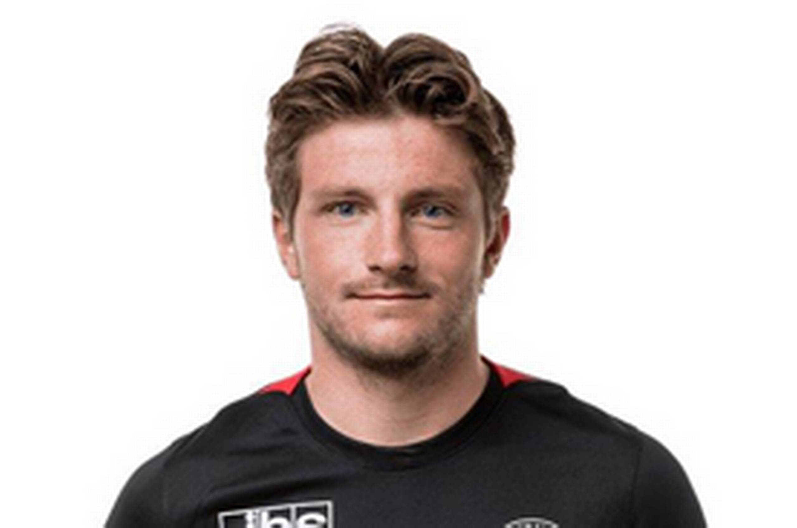 Er du enig? Her er Jyllands-Postens bud på efterårets hold i Superligaen