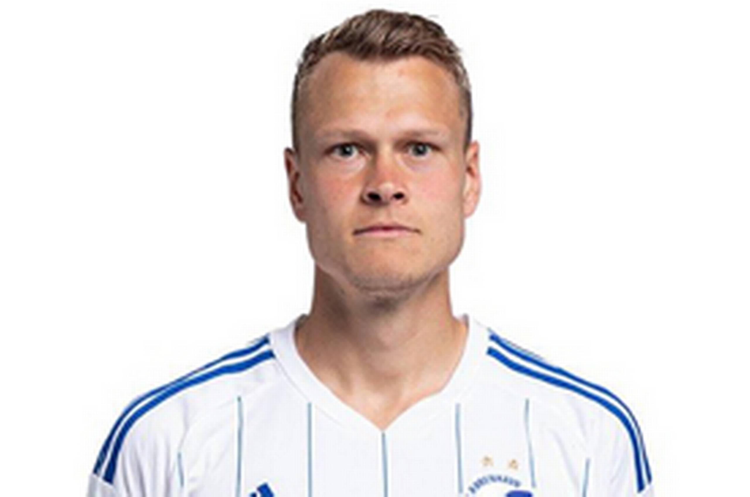 Er du enig? Her er Jyllands-Postens bud på efterårets hold i Superligaen