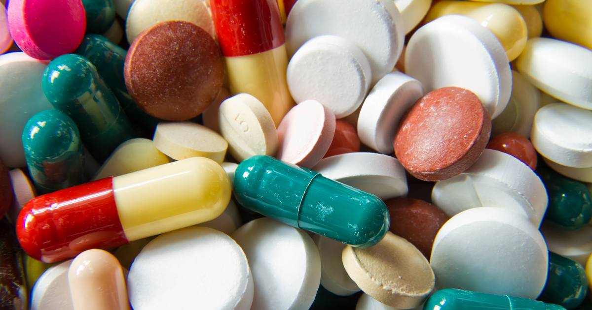 Vi har ikke råd til det hele - Jyllands-Posten