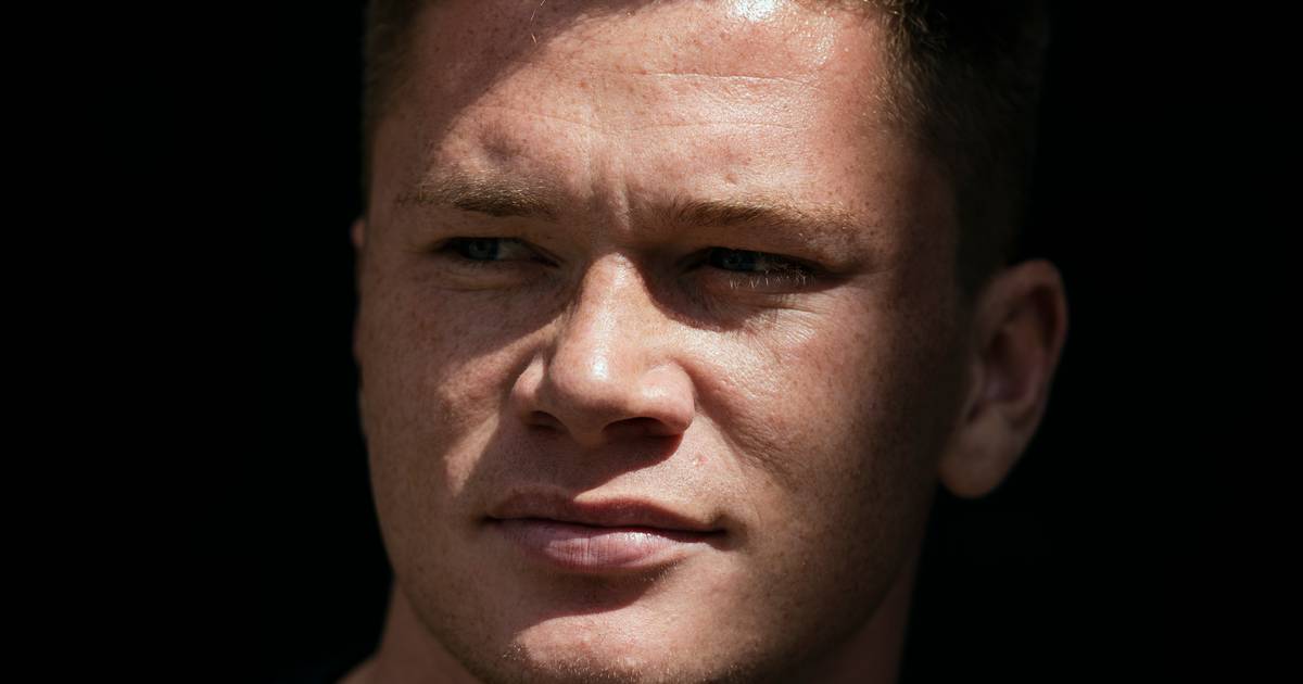 AGF afviser blankt rygter om ophævet kontrakt