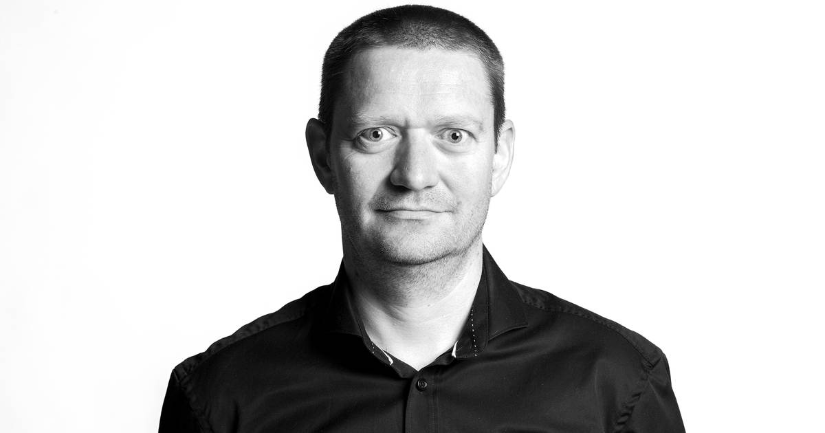 Magnussen er næppe utilfreds med sæsonen - Jyllands-Posten