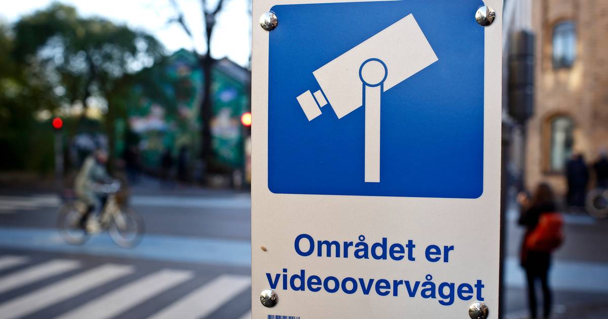 Dansk spionagevirksomhed tjener styrtende og udbetaler millionudbytte