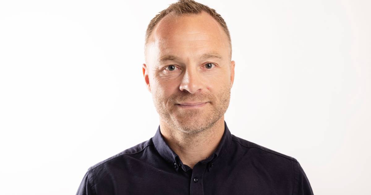 VM på spidsen: Dette skal Danmark for alt i verden undgå i nøglekampen ...