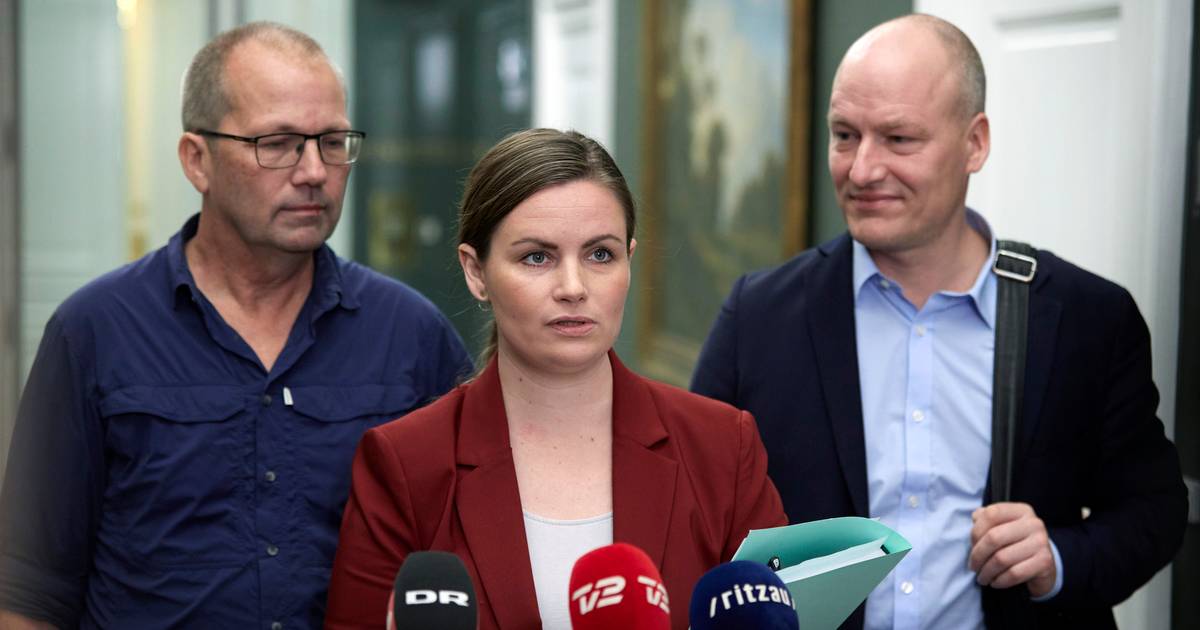 Nye tal afdækker, hvordan det gik med løfterne om ulighed og fattige ...