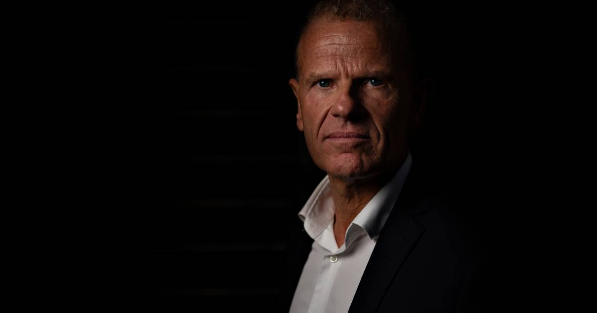 Lars Findsen fik præstationsbonus under hjemsendelse - Finans