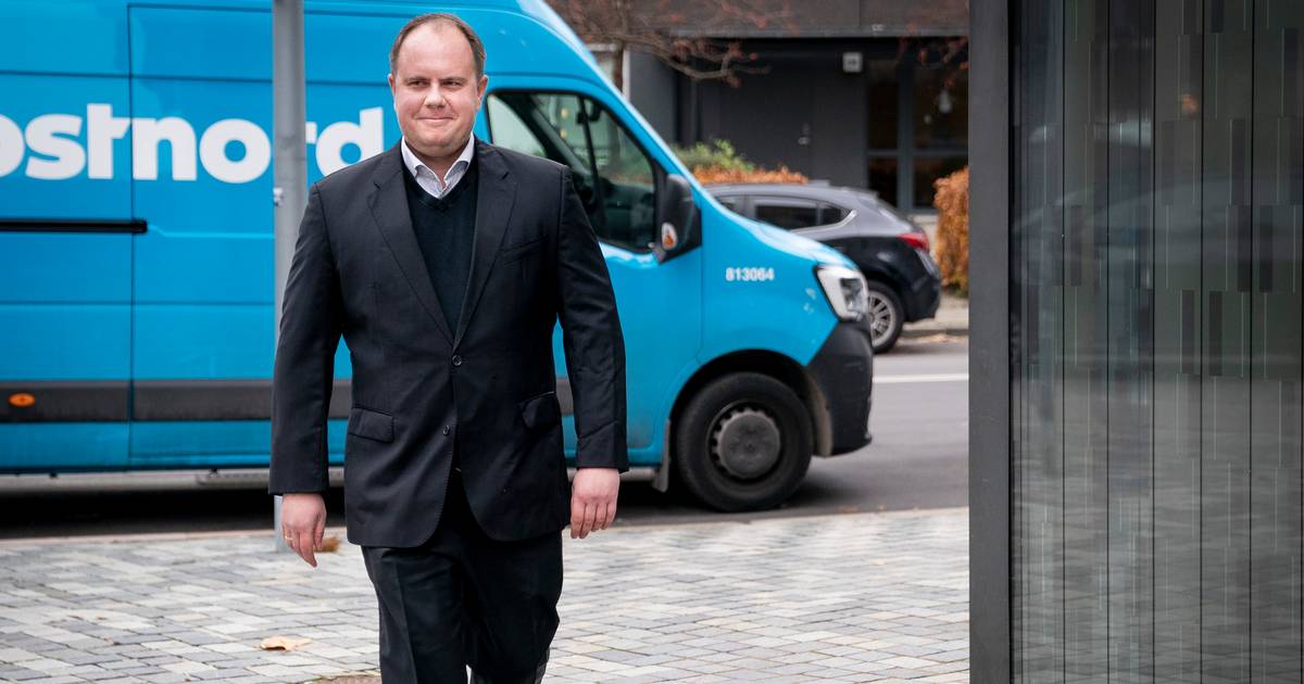 Da en gammel fjende dukkede op i retten, spurgte forsvareren: »Hader du ...