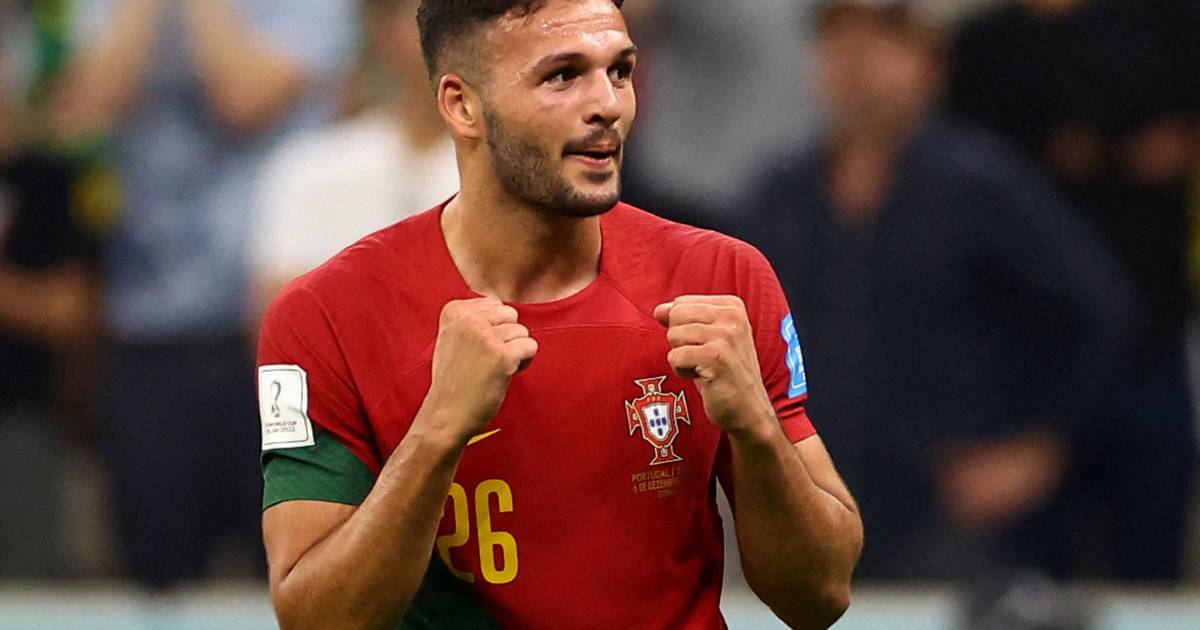 De skulle have ringet til Midtjylland, for hér kender de alt for godt Ramos