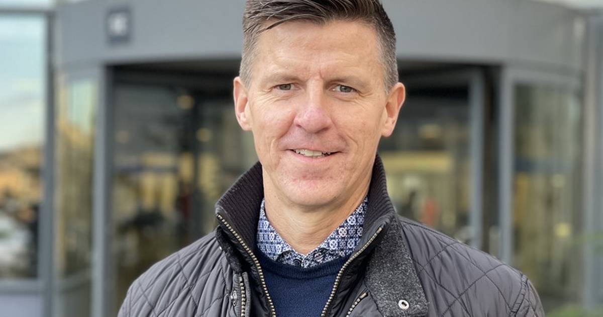 Efter et langt tilløb: Ny direktør i DGI Huset er fundet - Jyllands-Posten