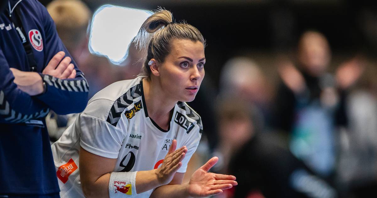 Nye stjerner giver kvalitet og uro i Team Esbjerg - Jyllands-Posten