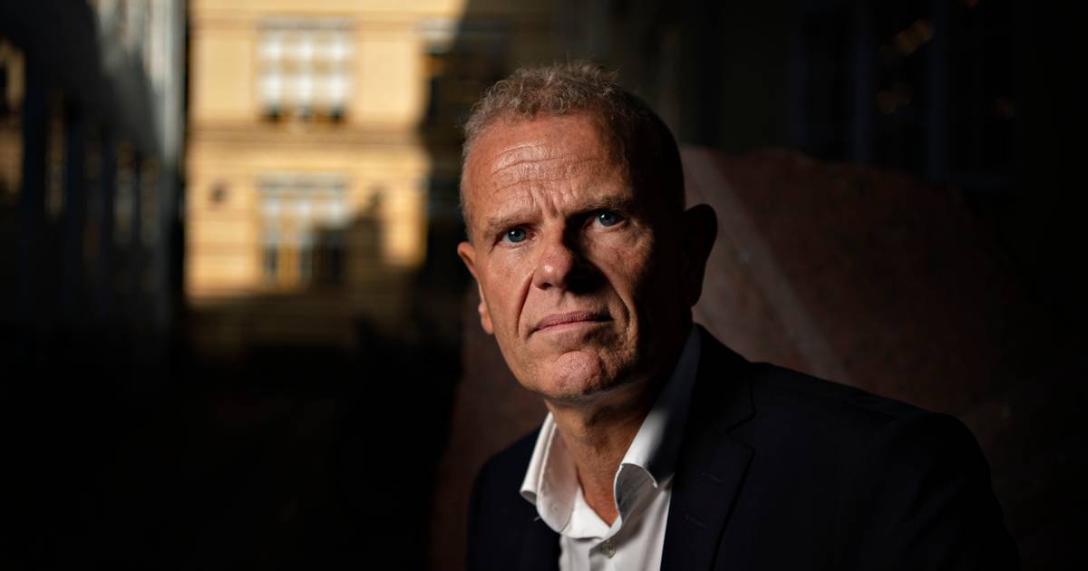 Byretten melder ud: Findsen-dom ligger langt ude i fremtiden - Jyllands ...