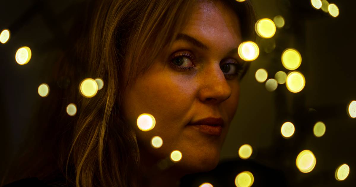 Fællessang runder musikåret af på Bispetorvet - Jyllands-Posten