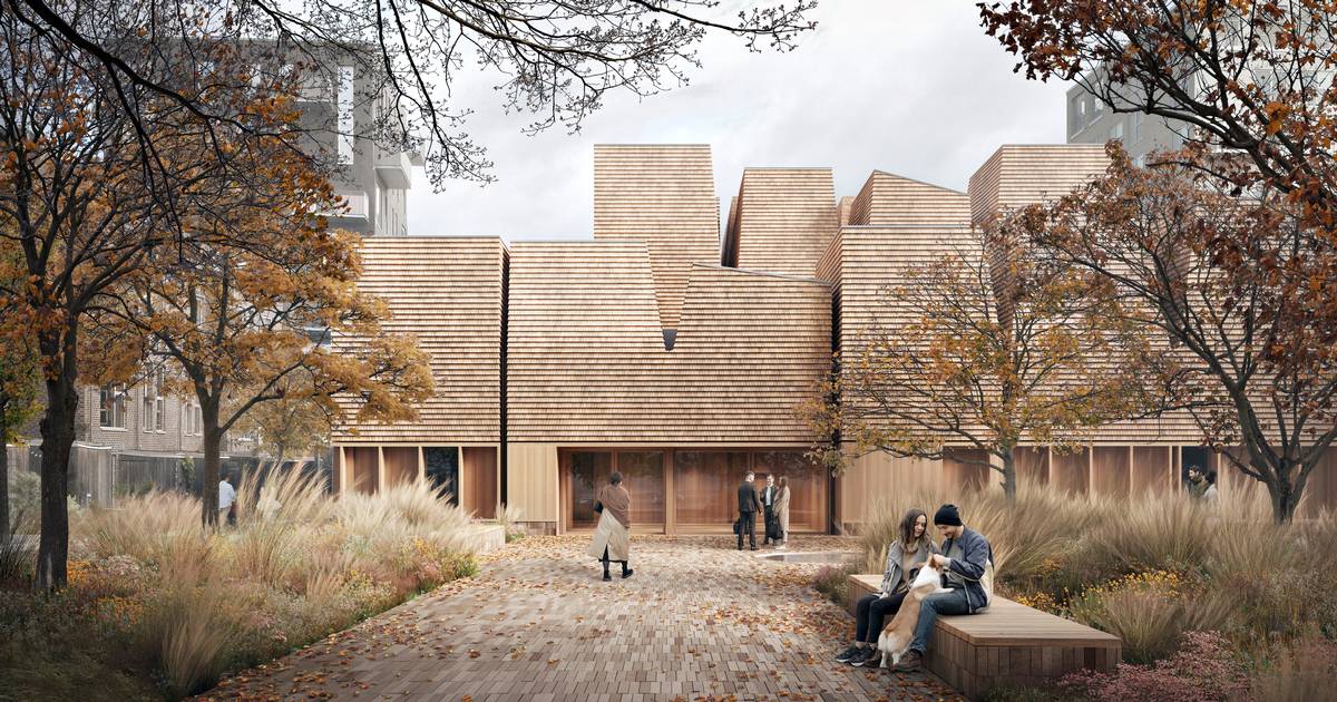 »Den form for frirum, som kirkerne kan tilbyde til alle mennesker, er ...