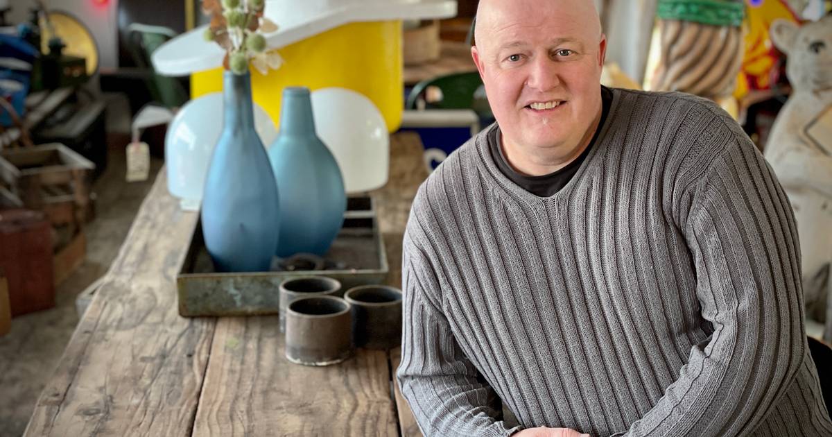 »Det er ikke pengemæssigt sammenligneligt med fodbolden. Men det drejer ...