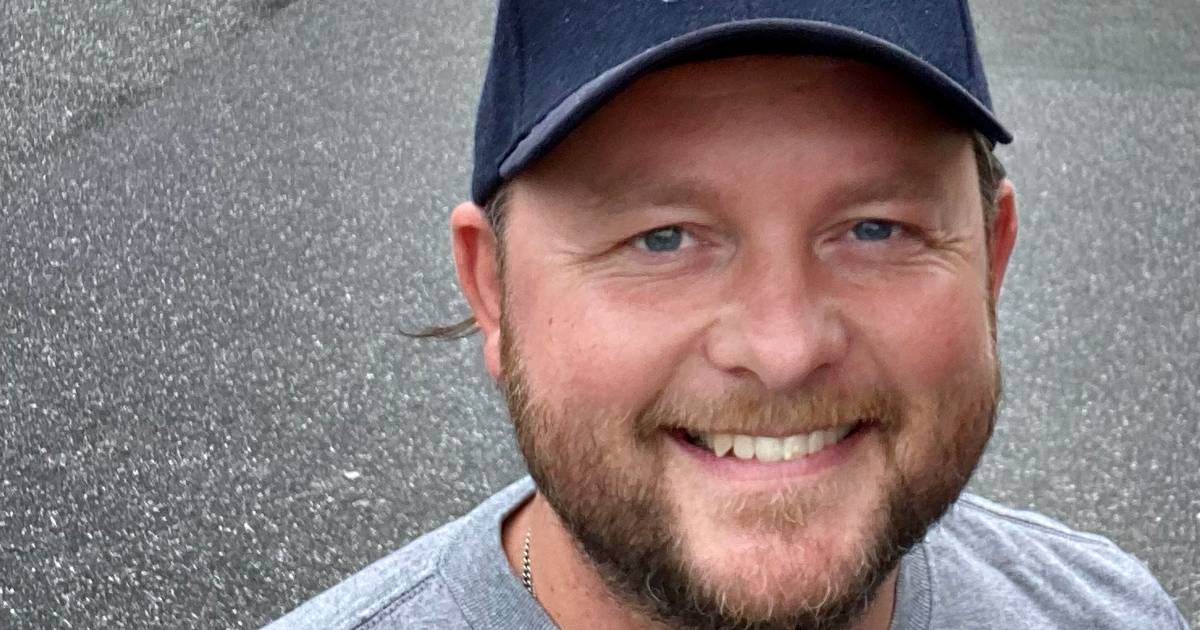 Bedragerimistænkt overførte millioner til fakturafabrik - Finans