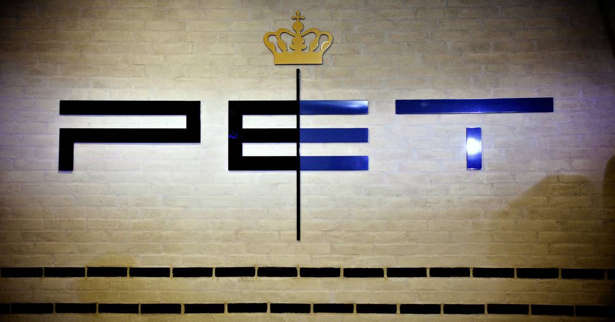 PET og FE efter Samsam-historier: En dialog bekræfter ikke noget ...