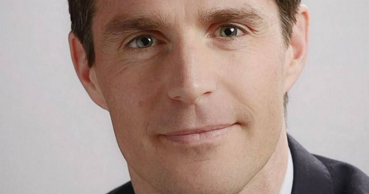 De svære opgavers mand sendes ud igen og igen - Jyllands-Posten