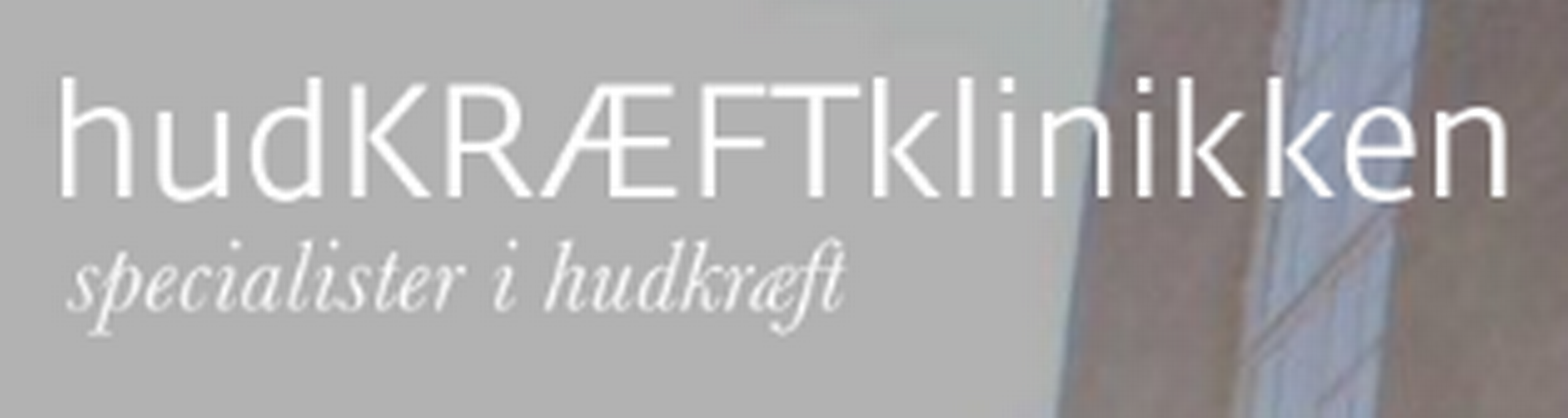 Få effektiv behandling af hudkræft - Jyllands-Posten