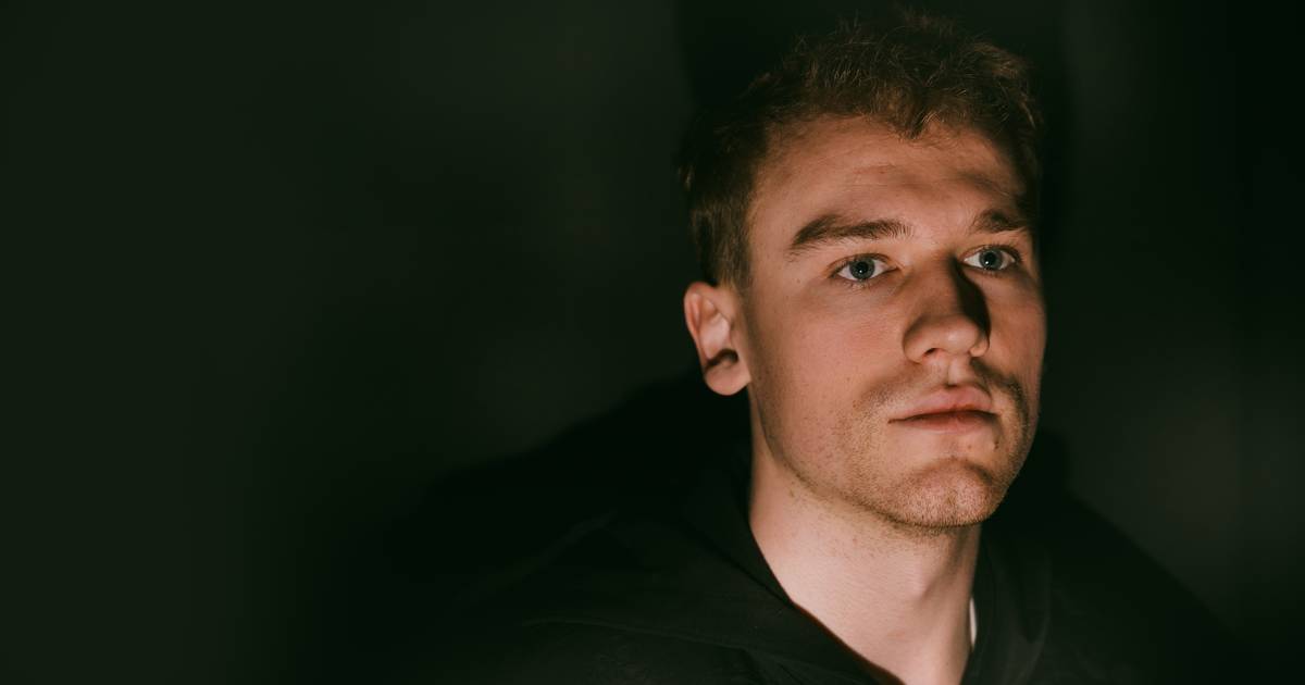 Simon Pytlick kommer til at skabe overskrifter – også selv om han ikke ...