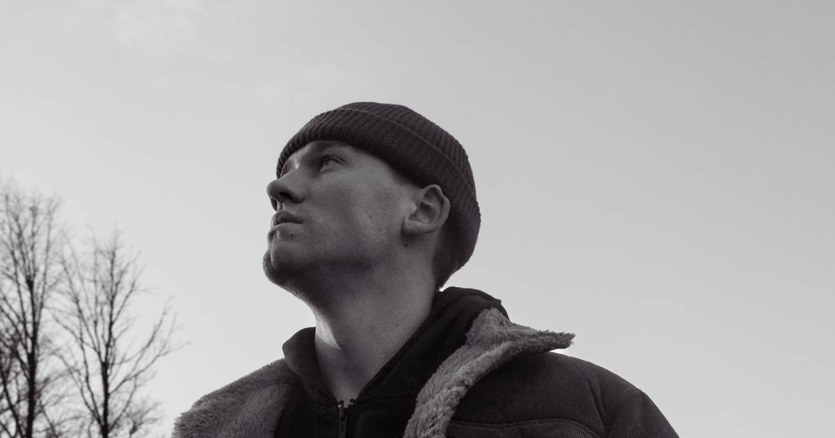 Simon Pytlick kommer til at skabe overskrifter – også selv om han ikke ...