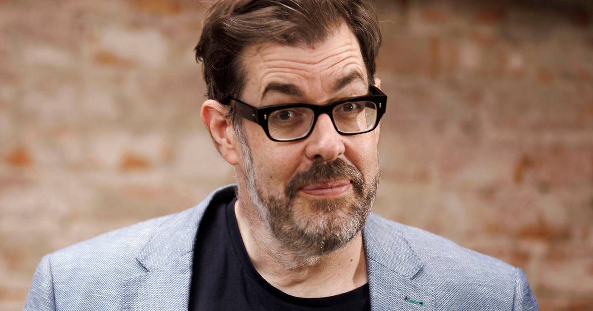 Tre fine krimier, der her ved årets slutning på vidt forskellig vis ...