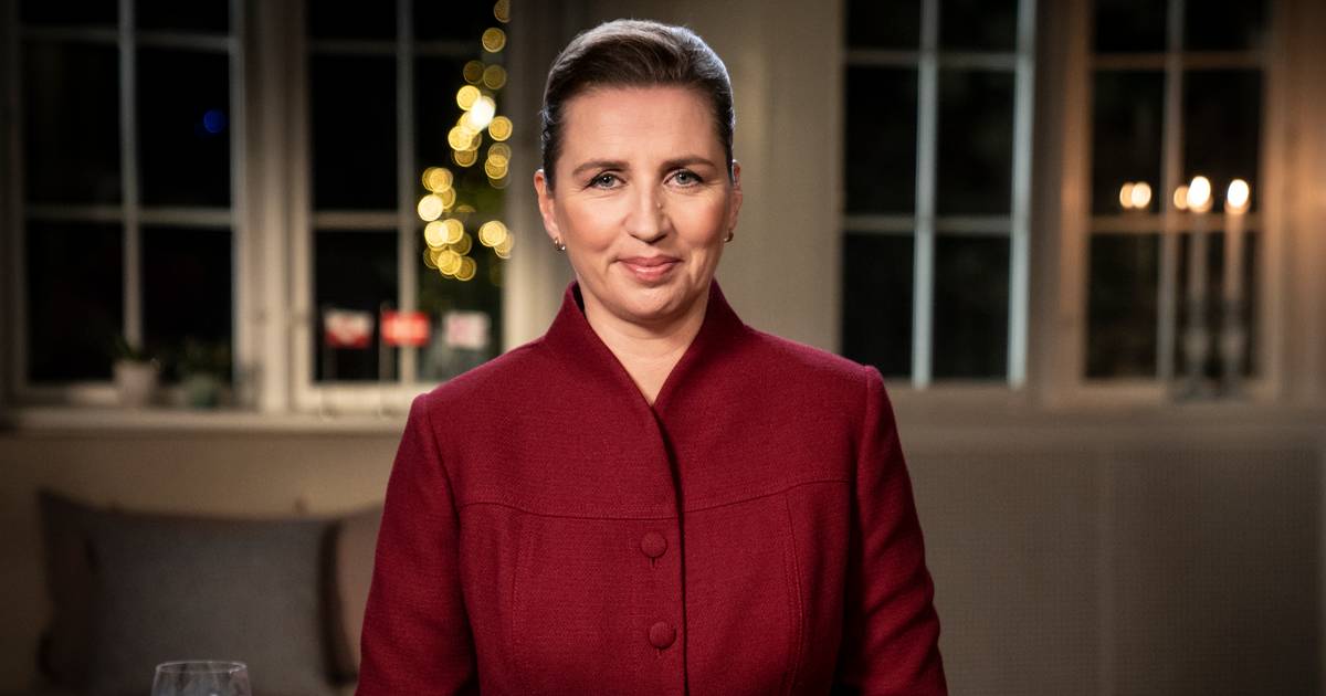 Central minister advarede direkte mod at lovgive om helligdage ...
