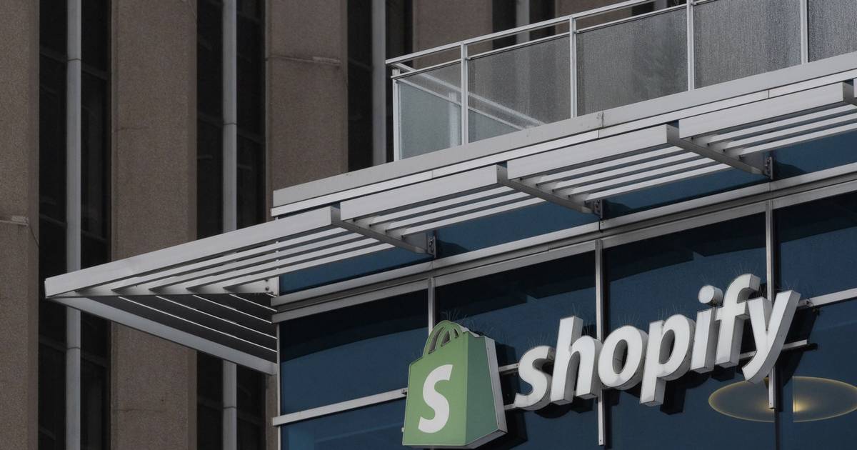 Shopify tells employees to just say no to meetings - Finans